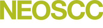 Vibrant NEO – A NEOSCC Initiative